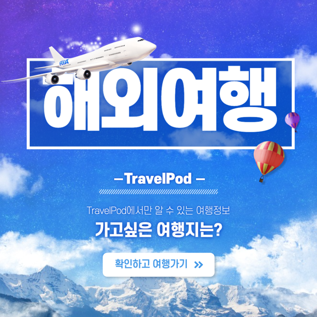 가정용 프린터 구매 가이드 컬러 레이저 프린터 Vs 컬러 잉크젯 프린터 비교 Saiso